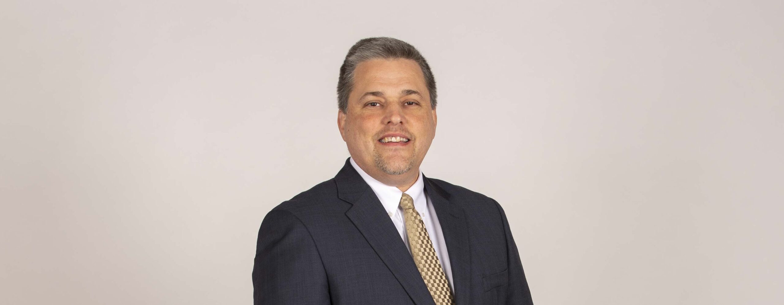 S4:E19 | Tim Abel – Cedarville Stories - Cedarville Stories