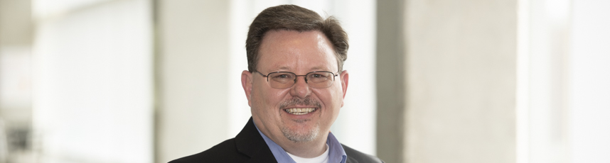 S7:E10 | Jeff Bates – Cedarville Stories - Cedarville Stories