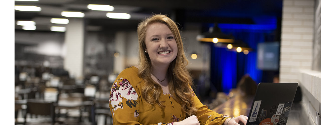 5 Tips for Staying Organized as a Student - Student Life - Student Life