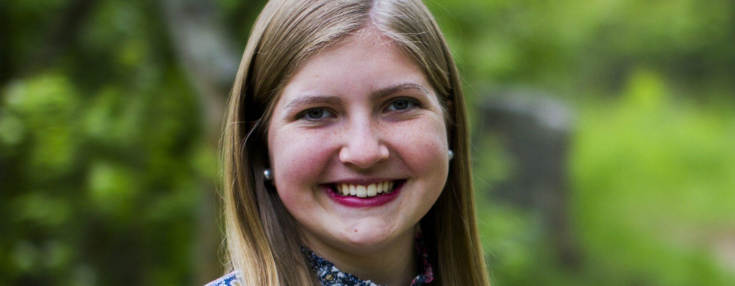 SGA! CAB! STING! - Student Life - Student Life