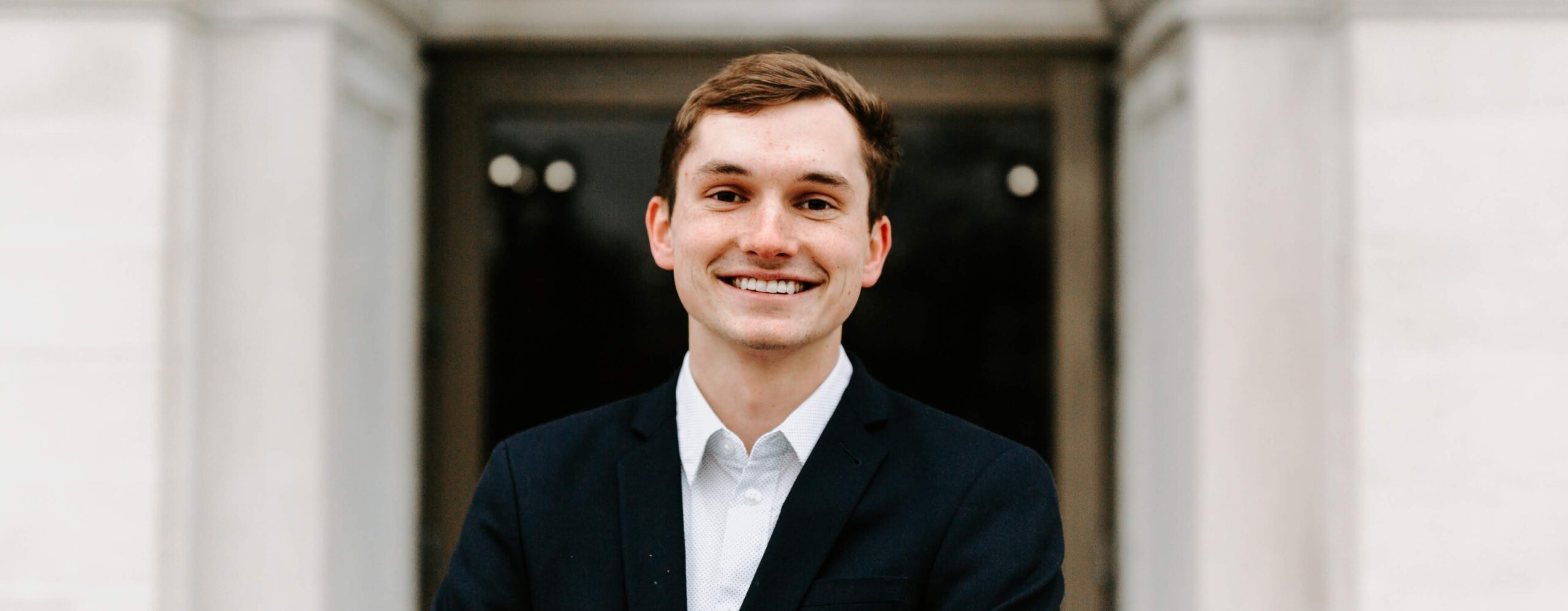 How to Thrive in College - Student Life - Student Life