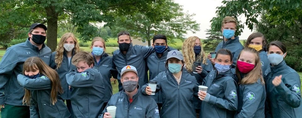 What Is a Discipleship Group and Why Should I Join One? - Student Life ...