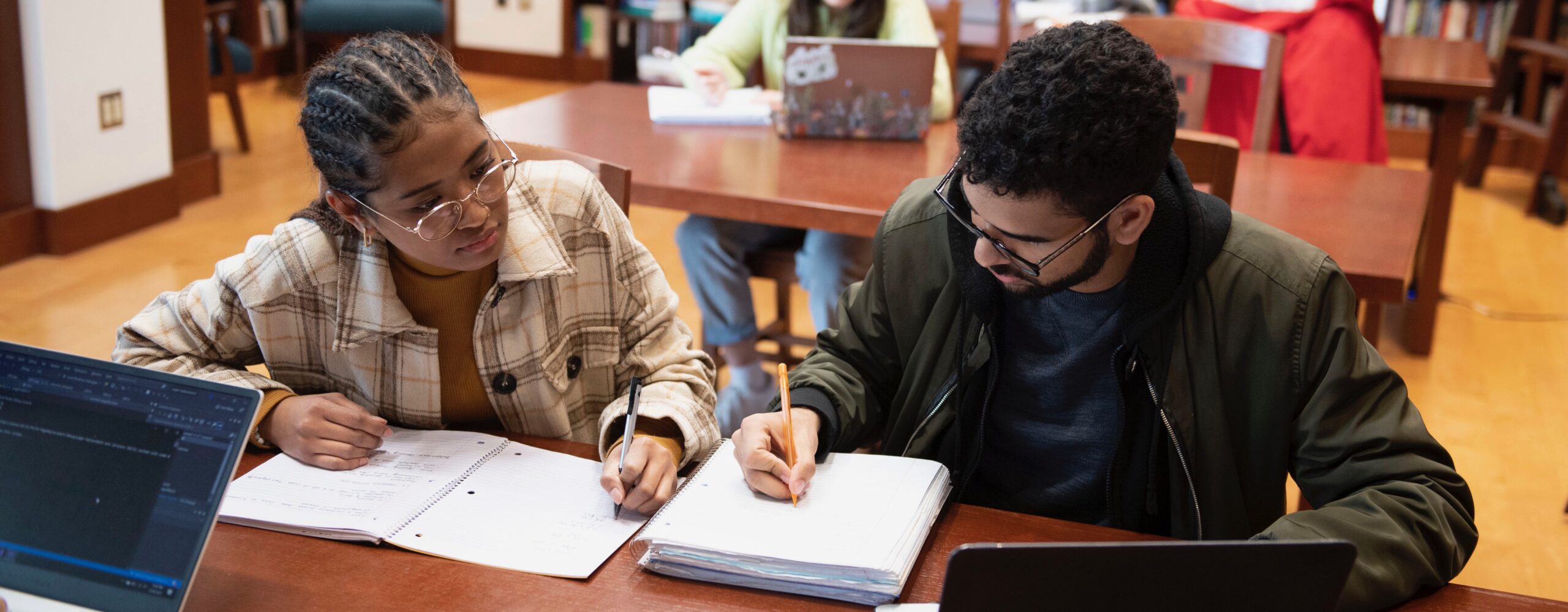 I'm Struggling With a Class. What Should I Do? - Student Life - Student ...