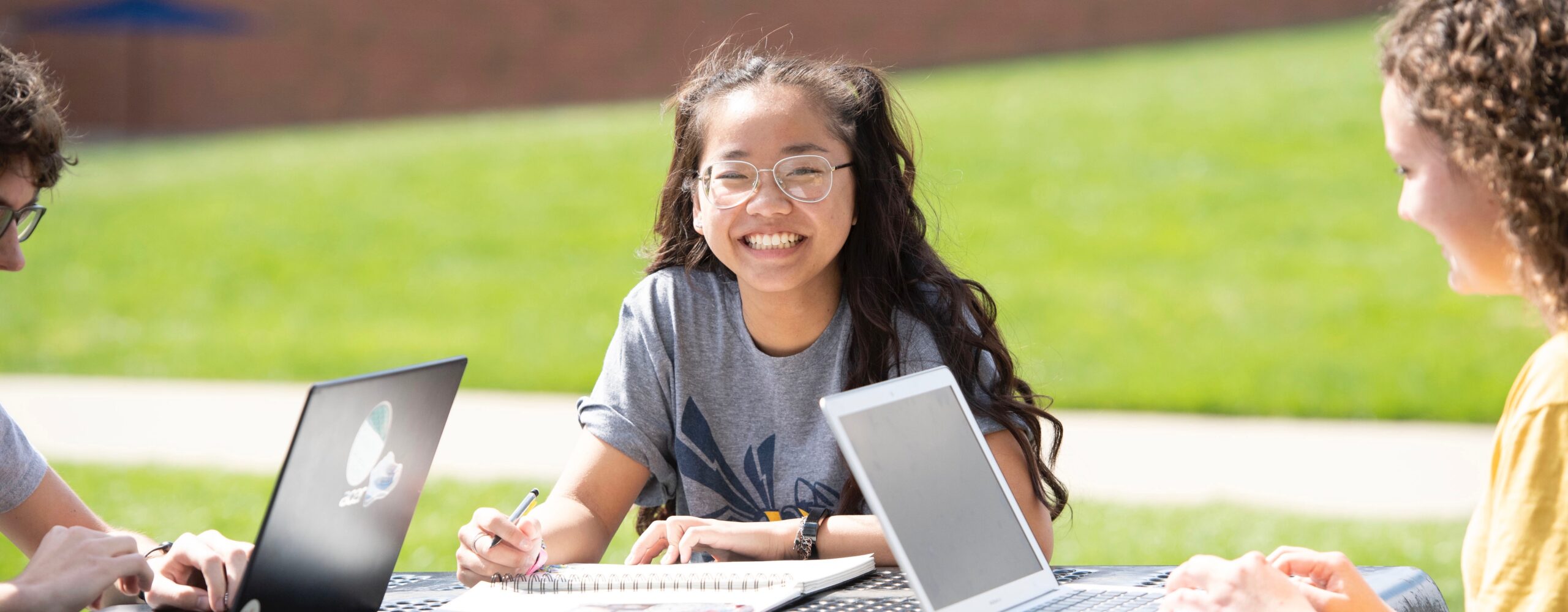 How Do I Prepare for the First Day of Classes? - Student Life - Student ...