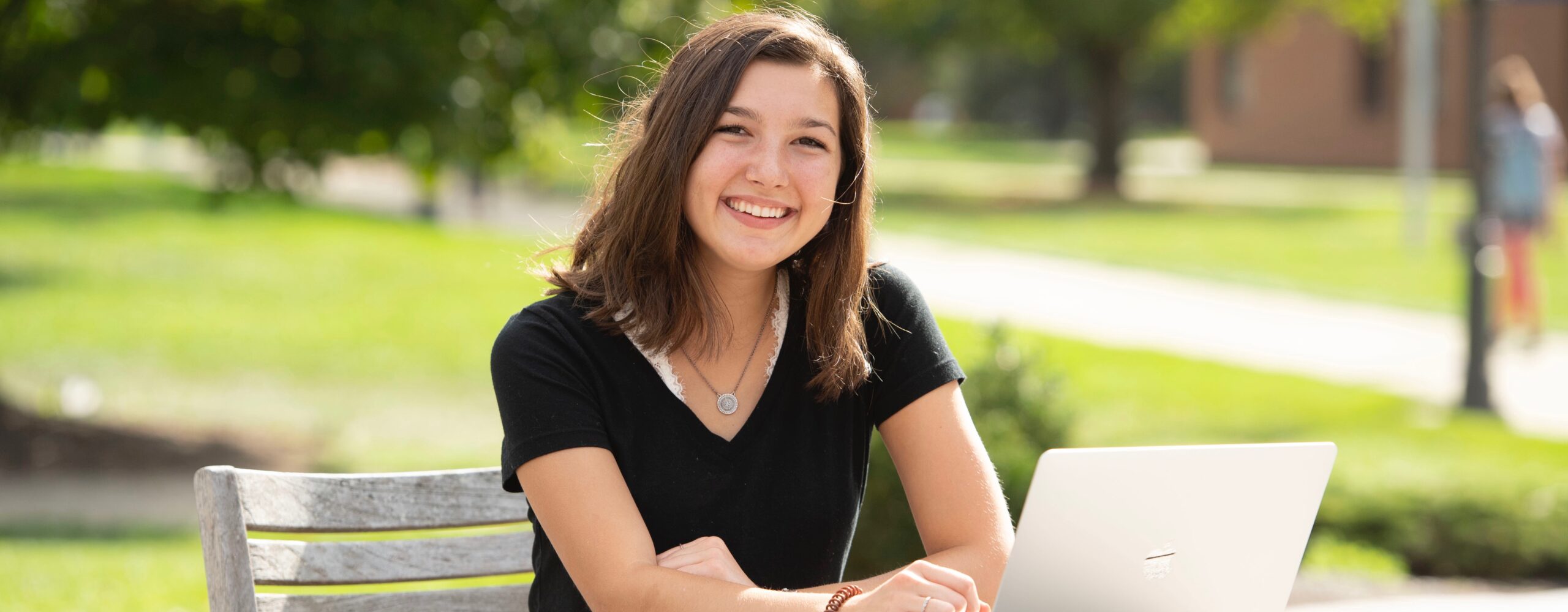 What If I Have Extra Time in My Academic Schedule? - Student Life