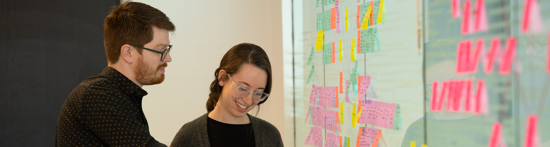 Student Life | Cedarville University