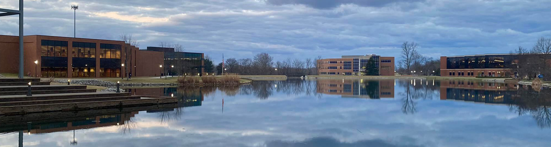 Student Life | Cedarville University